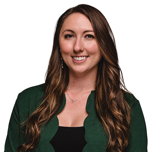 Shauna Coppola - The Villages